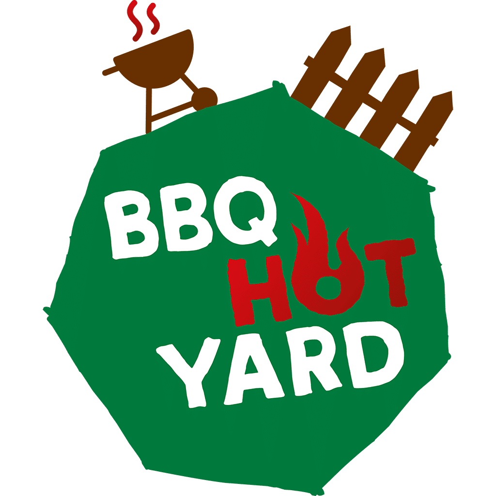 BBQ umaci | Spicy Days - Chili, Spice, BBQ and Asian shop