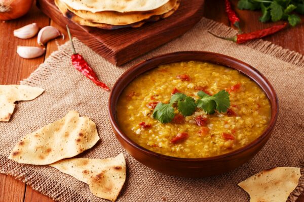 Korijander - začin koji je podijelio svijet | Spicy Days - Chili, Spice ...